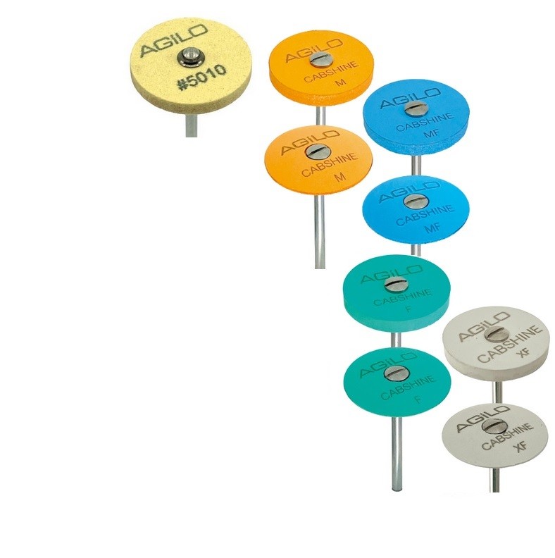 Boutique en ligne Outilor - Outillage pour bijoutiers